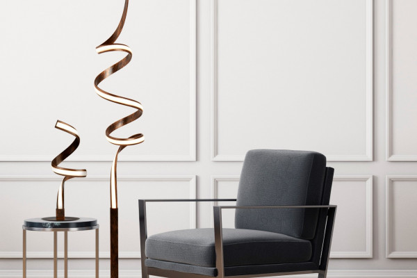 Online Lighting Store - Your Go-To Online Lighting Store in New Zealand ...