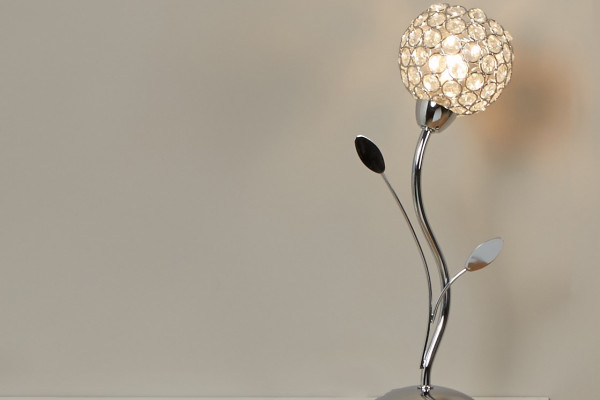 Online Lighting Store - Your Go-To Online Lighting Store in New Zealand ...