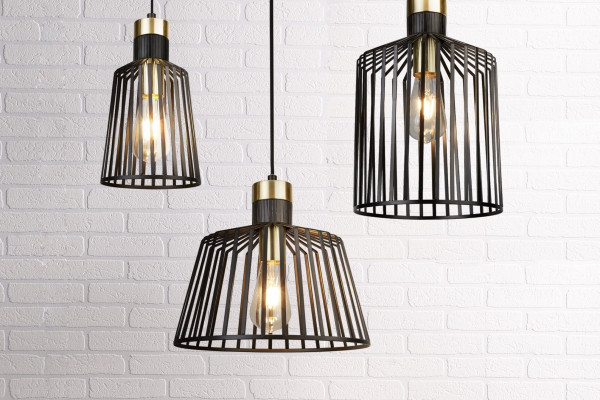 Online Lighting Store - Your Go-To Online Lighting Store in New Zealand ...