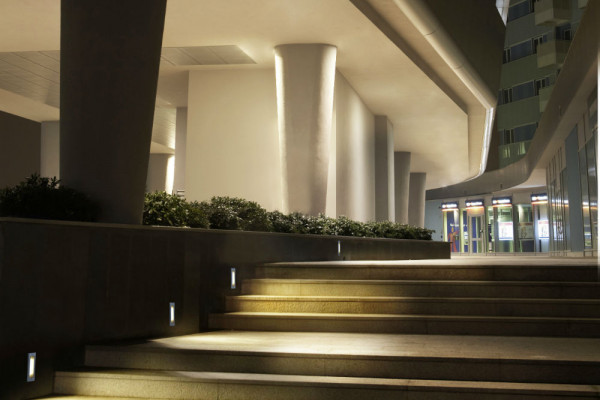 Online Lighting Store - Your Go-To Online Lighting Store in New Zealand ...