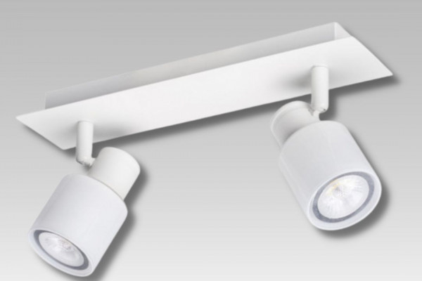 Products | Alpha Lighting