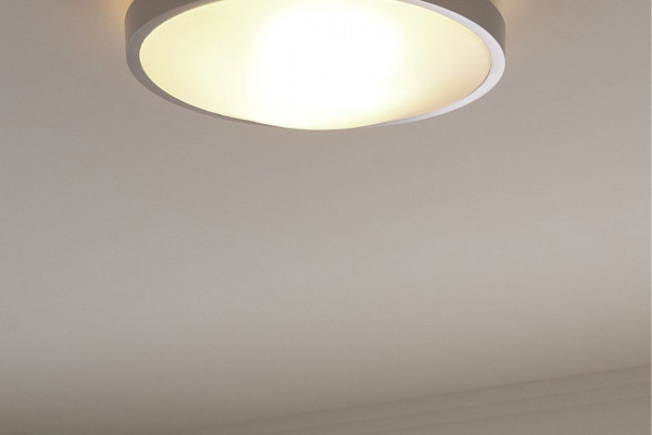 Downlights - Shop Dimmable & LED Downlights | Alpha Lighting