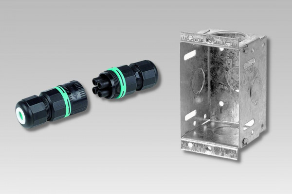 Lux: What is it And How Much Do I Need? | Alpha Lighting