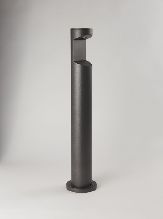 Geo Bollard Light | Alpha Lighting