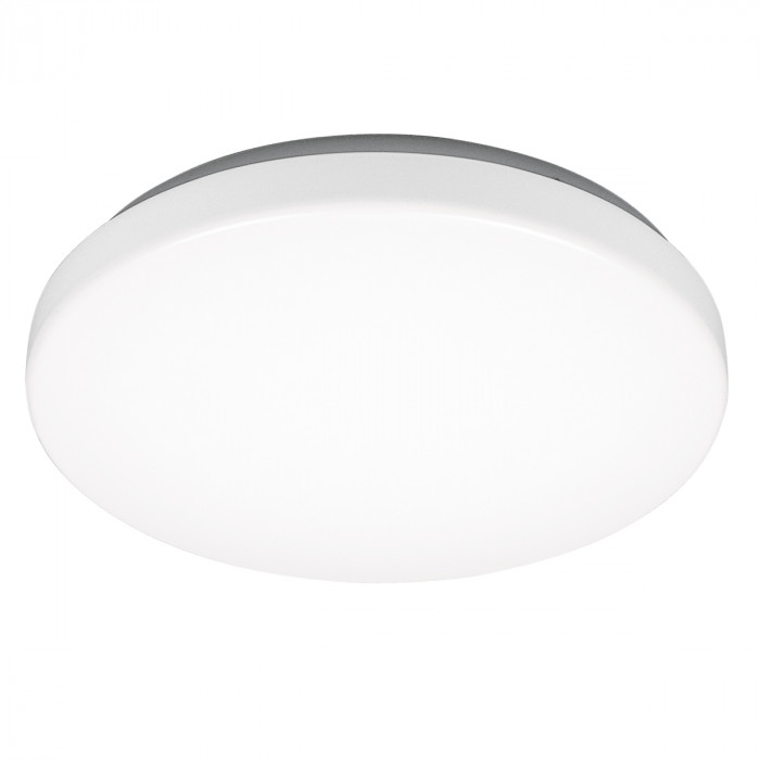 14W Dream Lighter LED Ceiling Light | Alpha Lighting