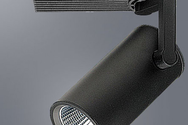 Online Lighting Store - Your Go-To Online Lighting Store in New Zealand ...