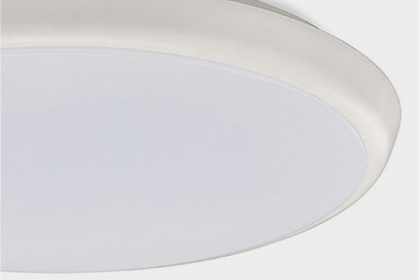 LED Strip Lights in NZ - Linkable Strip Lighting | Alpha Lighting