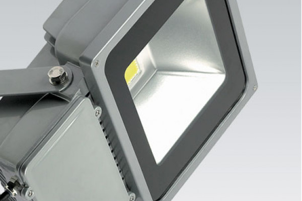 Online Lighting Store - Your Go-To Online Lighting Store in New Zealand ...